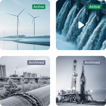 Preserve Brand Heritage to Grow into the Future | Papirfly