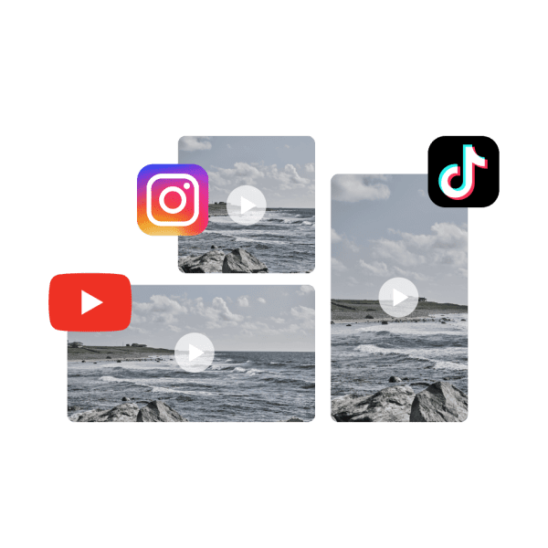 Brand Video Maker: Create On-Brand Videos Fast | Papirfly