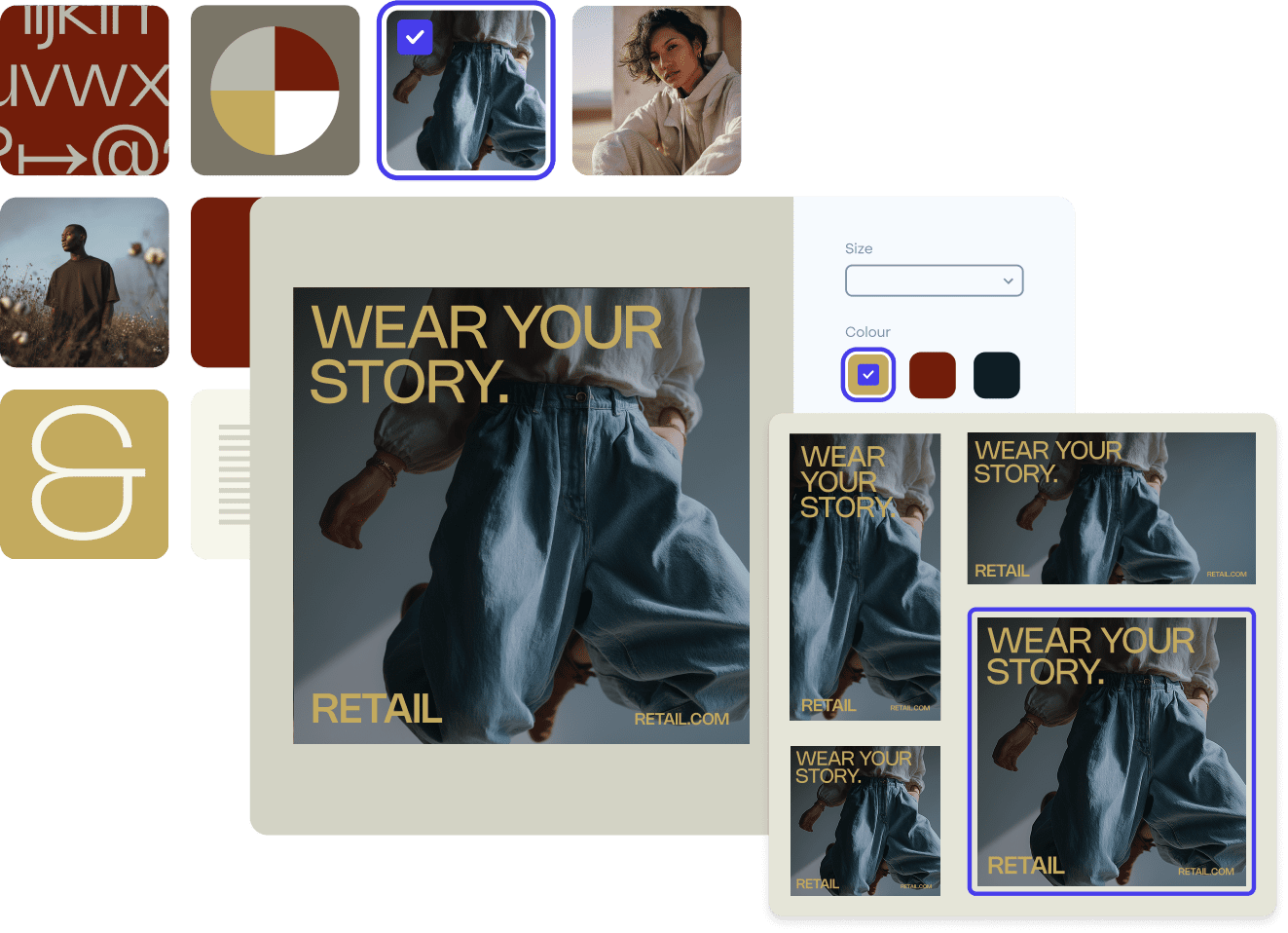 How Personalization in Retail Strengthens Trust and Customer Loyalty