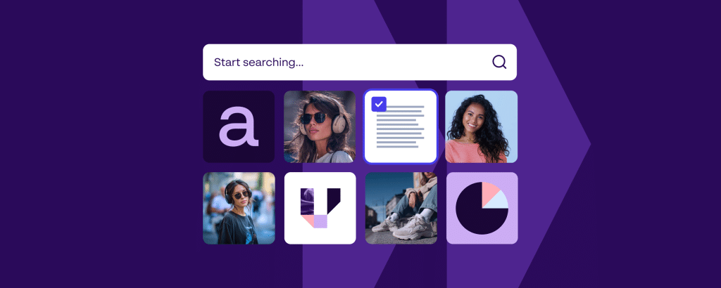 Compare the 10 best Content Operations software